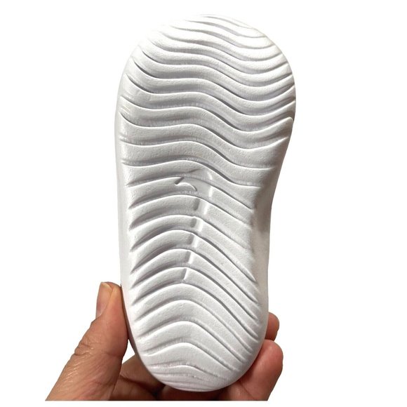 Nike | Shoes | Nike Flex Runner Baby Toddler Boys Slipon Running Shoes ...